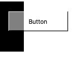 Objective C Take Nsview Or Nswindow Screenshot Programmatically