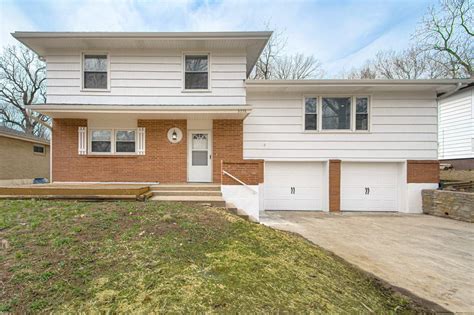 5336 N Virginia Ave Kansas City Mo 64118 Mls 2477603 Redfin