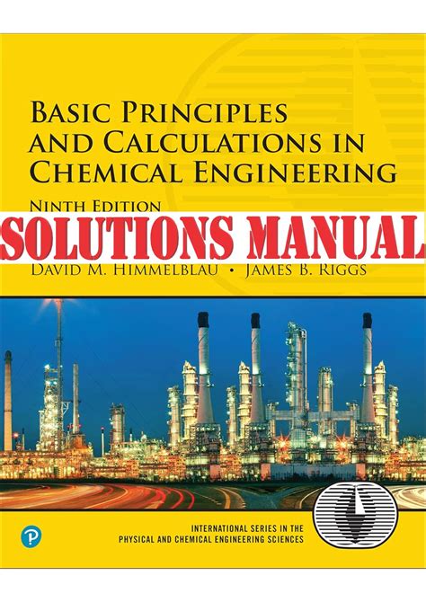 Instructor Manual For Modern Systems Analysis And Design 9th Edition By Joseph Valacich Joey