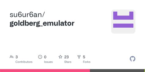 Goldberg Emulator Steamclient Loader Coldclientloader Cpp At Master Su Ur An Goldberg Emulator