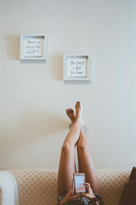 Short Hair Sexy Photos Download The Best Free Short Hair Sexy Stock