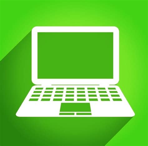 Laptop.kr | Novyy Krivoy Rog