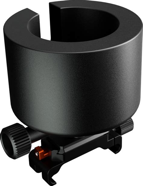 Chasing Ping 360 Sonar Kit For M2 Pro Max