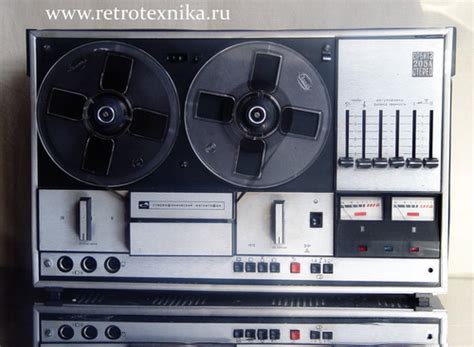 Орбита 205А Стерео Инструкция - allegenetworking