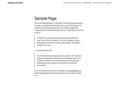 React Native Expo Redux Template By Hoanglehaithanh A React Template