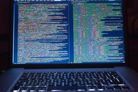 Teach You Python From Basics To Advance By Learningdecoded Fiverr