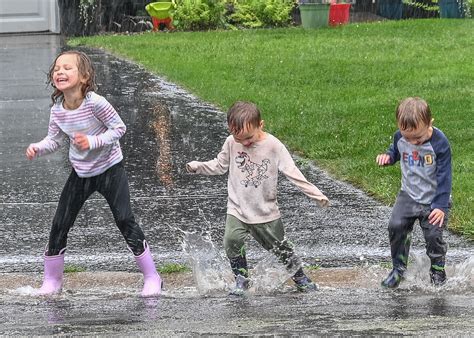 Focus On Woodbury 2025 Winners Woodbury Magazine