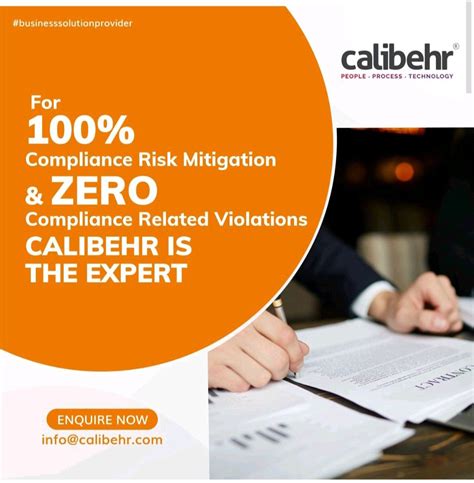 Ayushi Baghel Posted On Linkedin