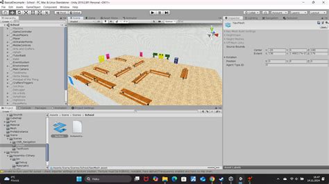 Baldis Basic Modding Decompile Wip Modding Tool For Baldis Basics Baldi Modding Tools