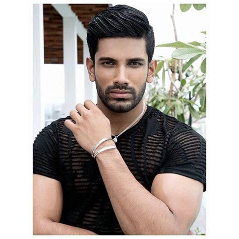 Pin By Offlimits On Damith Wijayathunga