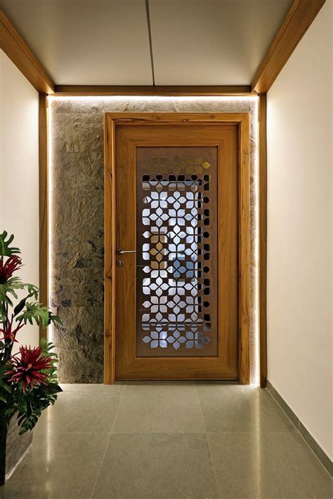 Best Decoration Ideas For Griha Pravesh Puja Housewarming Decoration Ideas