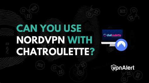 Does NordVPN Have DDoS Protection 2023 Update