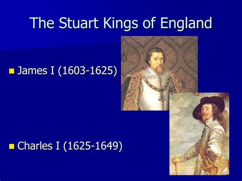 Ppt The British American Colonies Powerpoint Presentation Free