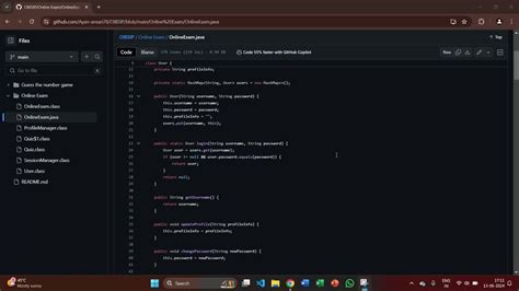 Ayan Ansari On Linkedin Internship Oasisinfobyte