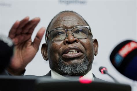 Could Treasury Have Done More For Gnu Honeymoon