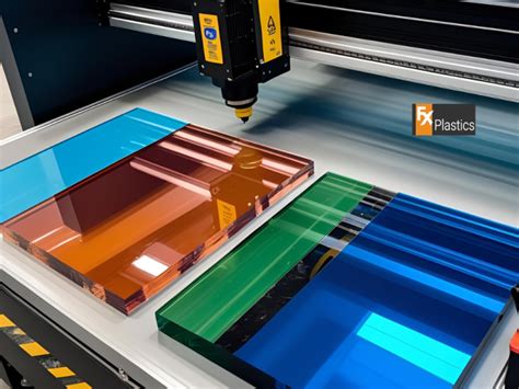 Perspex Cutting 101 Everything You Need To Know About Perspex Fx Plastics