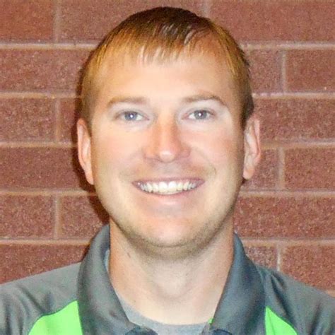 Staff Directory Andrews High School