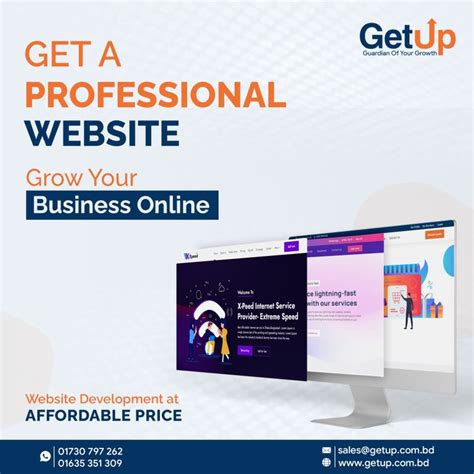 getup limited on linkedin webdevelopment webdesign ecommercewebsite