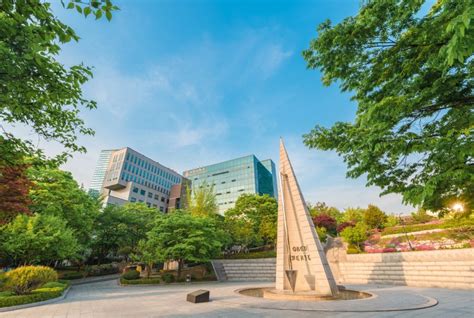 제66회 전국역사학대회 서강대서 27일 개최 파이낸셜뉴스