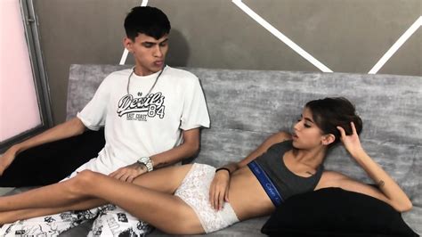 Sweet Sex With Littlantasy 4 Eporner