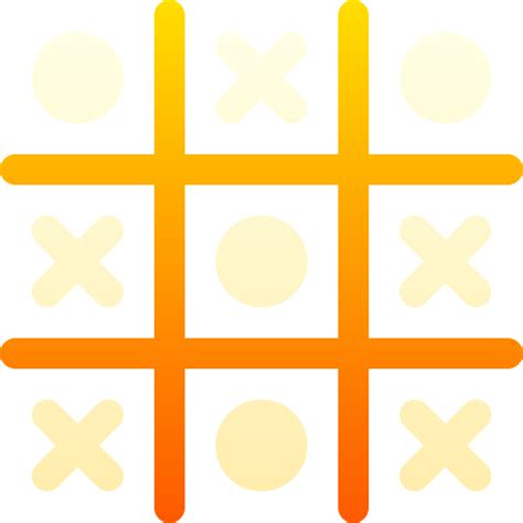 박하 사탕 발가락 아이콘 Basic Gradient Gradient Freepik