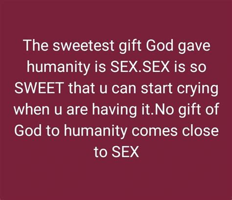 Prince Dr Adewumi Adesida On Linkedin Marriage Husband Wife