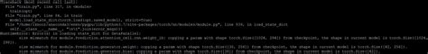 To Train On My Own Dataset Issue Clovaai Deep Text Recognition Benchmark GitHub