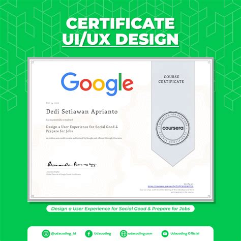 Mentoring Class Uiux Level Beginner Batch7 Udacoding