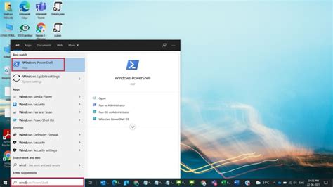 Back To Basics 8 Download Dynamics Crm Tools Using Power Shell Common Man Tips For Power