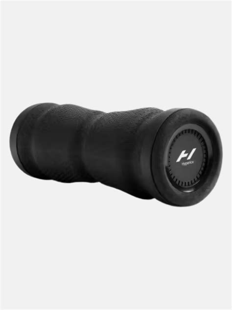 Hyperice Vyper Go Sports Recovery Nencini Sport