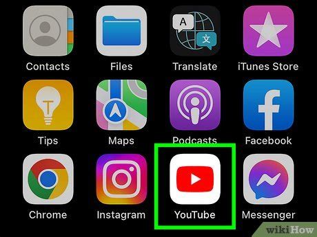 How To Lock YouTube Screen While Watching IPhone Android