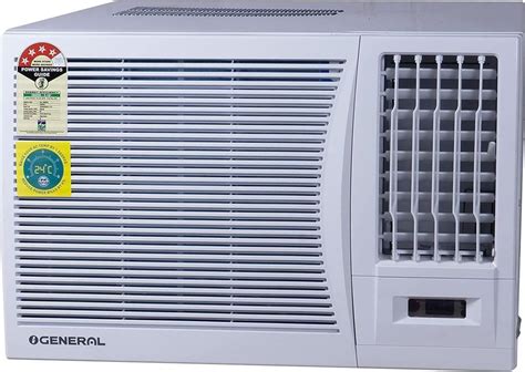 O General Window Air Conditioner Latest Price Dealers And Retailers In