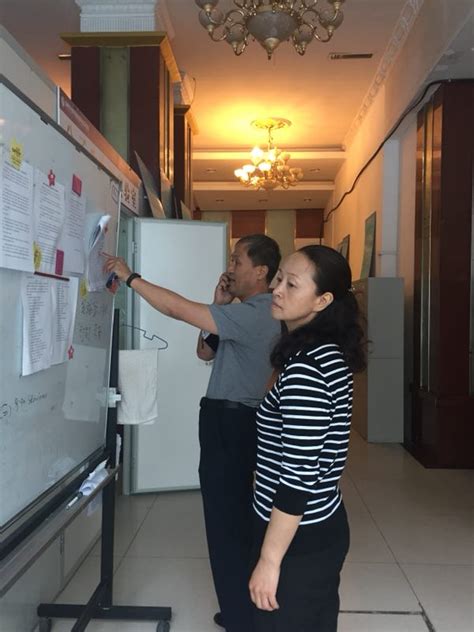 基础医学院开展假期实验室安全教育与检查 吉林大学基础医学院