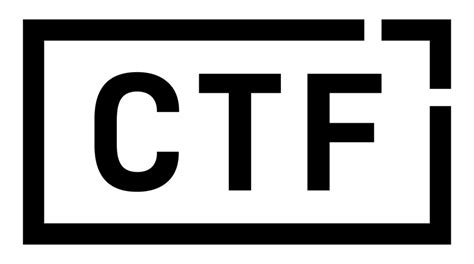 [pwn] Bluehens Ctf Pwn Training Problem Intro To Pwn