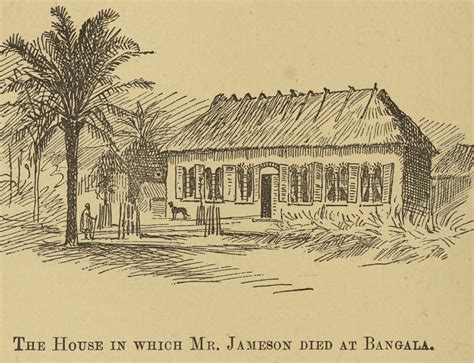 James Sligo Jameson Wikipedia