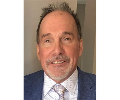 Craig Cox Obituary 1956 2024 Put In Bay Oh