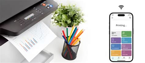 How To Change Wi Fi On Hp Printer