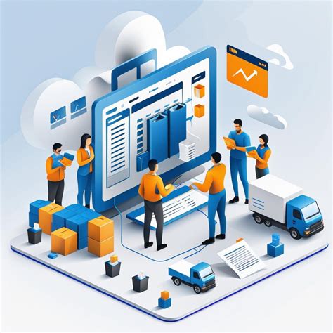 Oracle Fusion Support Services In Usa Oracle Fusion Customization Services In Usa