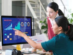 Systematic Literature Review Or Literature Review Elsevier