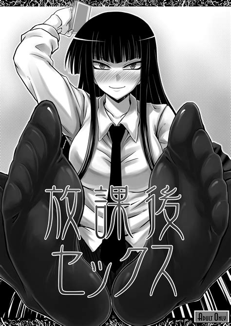 Attp Luscious Hentai Manga And Porn
