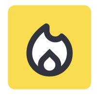 Is Anyway Change Only Background Color In Icon Frame Issue Oblador React Native Vector