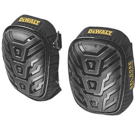 Knee Protection Archives Welding And Safety Supplies Ireland