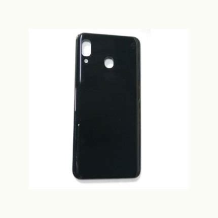 Samsung Galaxy A Backshell Price In Bangladesh
