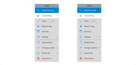 Building Responsive Layouts With Css Browserstack