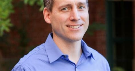 David Dickson Division Of Research And Innovation Oregon State University