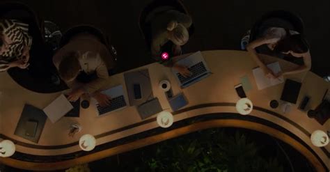 Nclouds On Linkedin Cloudtransformation Aws Devops Cloudinnovation