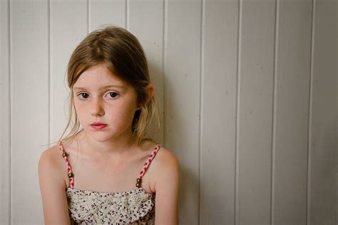 Dsc0386 Ellie Rose Flickr