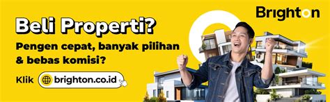 Harga Batu Split Pengertian Dan Jenisnya