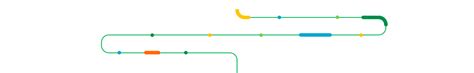 Applicant Tracking Software Ats Candidate Tracking System Paycom