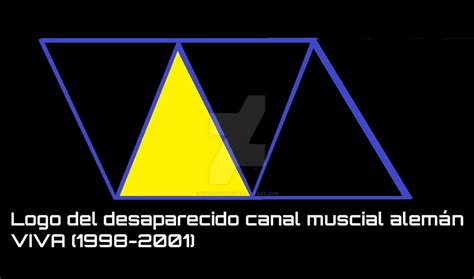 Viva Germany1998 2001 By 1987arevalo On Deviantart